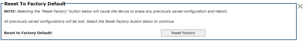 Documentation – IpTL Doc Central (o)